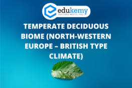Eco-Sensitive Zones (ESZs) - UPSC Environment Notes