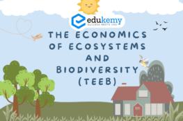 Project Hangul (Kashmiri Stag) - UPSC Environment Notes