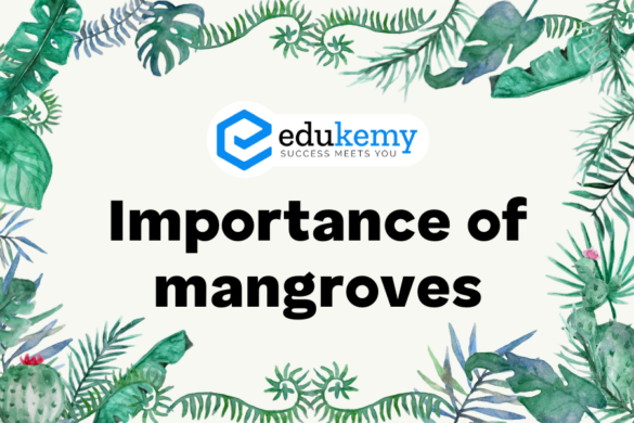 Project Hangul (Kashmiri Stag) - UPSC Environment Notes