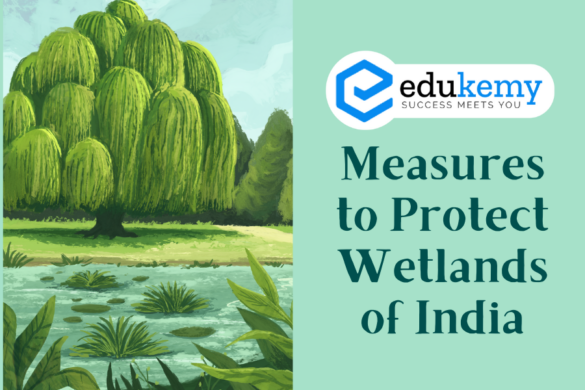 National Wildlife Action Plan (NWAP) 2017-2031