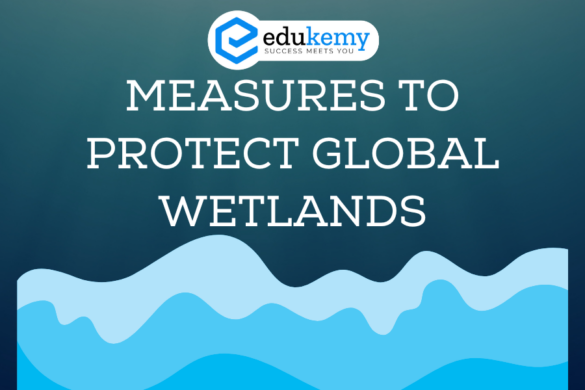 Biomes, Biogeographic Zones, and Provinces