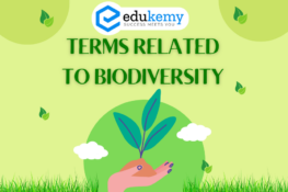 Project Hangul (Kashmiri Stag) - UPSC Environment Notes