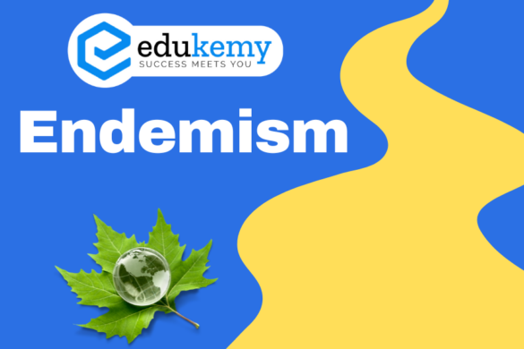 Reserved and Protected Forests - UPSC Environment Notes