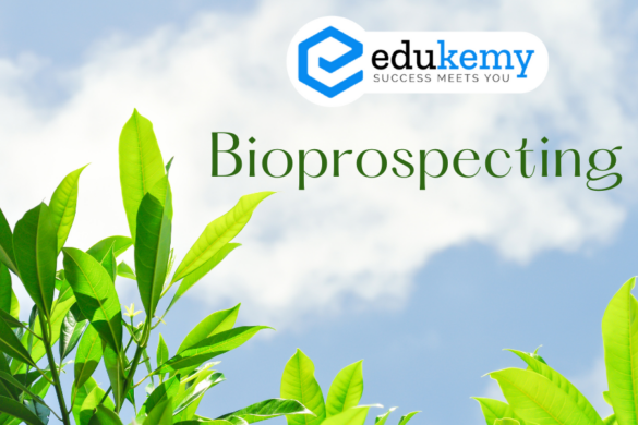 Project Hangul (Kashmiri Stag) - UPSC Environment Notes