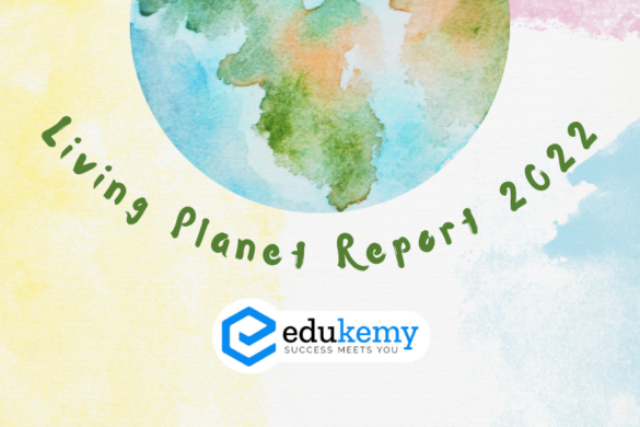 Water Pollution Control Measures in India
