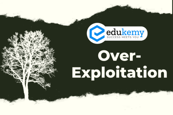 Reserved and Protected Forests - UPSC Environment Notes