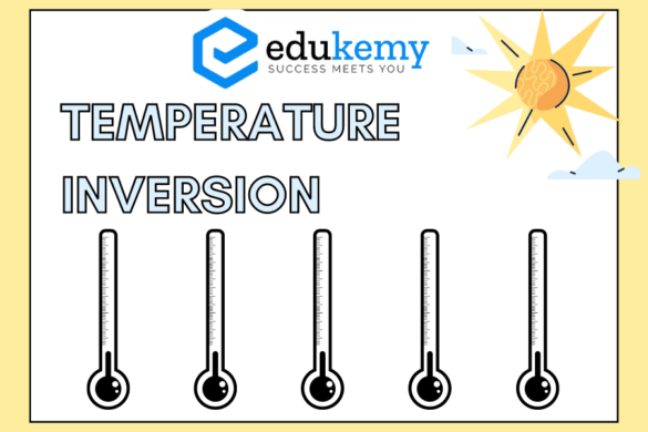 Races and Tribes of the World - UPSC World Geography
