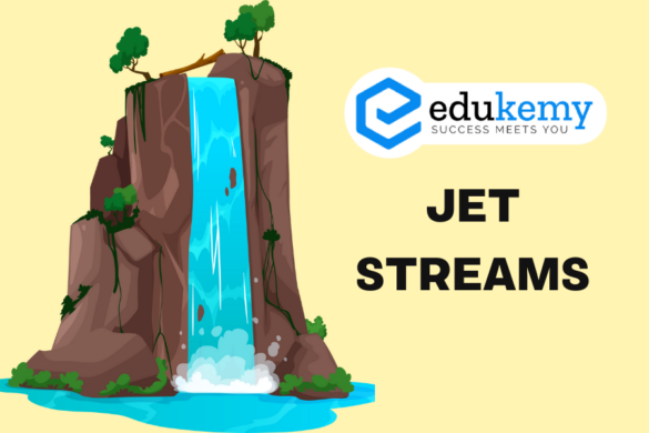 Soil Profile and Horizon - UPSC World Geography Notes
