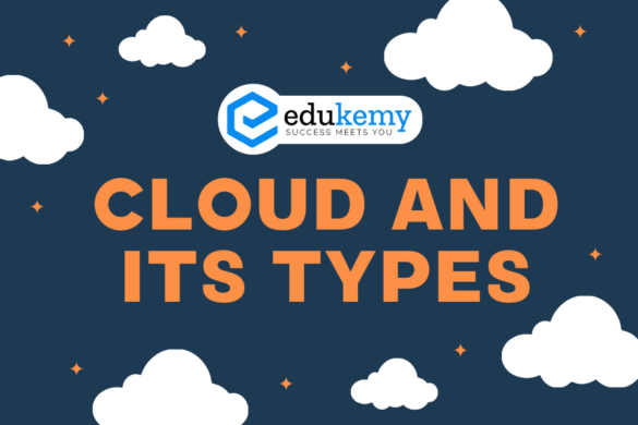 Waves, Ocean Currents and Tides - UPSC World Geography Notes