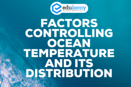 Motion of the Earth – Inclination of Earth’s Axis and its Effects ...