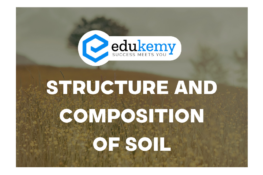 LANDFORM AND ITS DEVELOPMENT