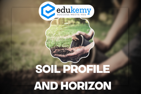 Waves, Ocean Currents and Tides - UPSC World Geography Notes