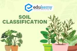 Weather and Climate - UPSC World Geography Notes