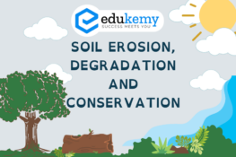 Conservation of Mineral Resources - UPSC World Geography