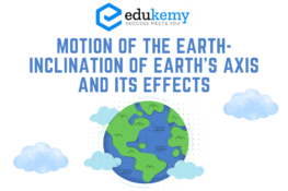 Major Crops In India and Cropping Patterns in India – UPSC Indian ...