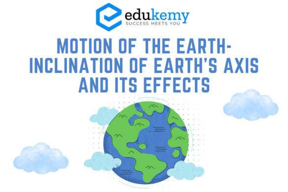 Wind - Global and Local - UPSC World Geography Notes