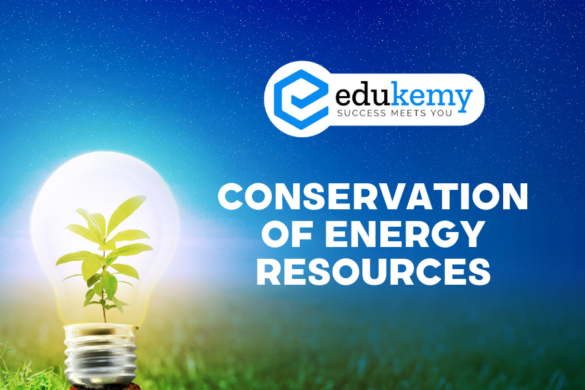 Air Masses and Fronts - UPSC World Geography Notes
