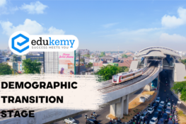 Major Crops In India and Cropping Patterns in India – UPSC Indian ...