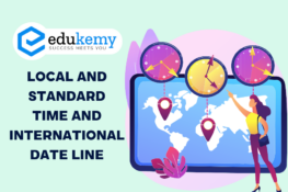 Major Crops In India and Cropping Patterns in India – UPSC Indian ...