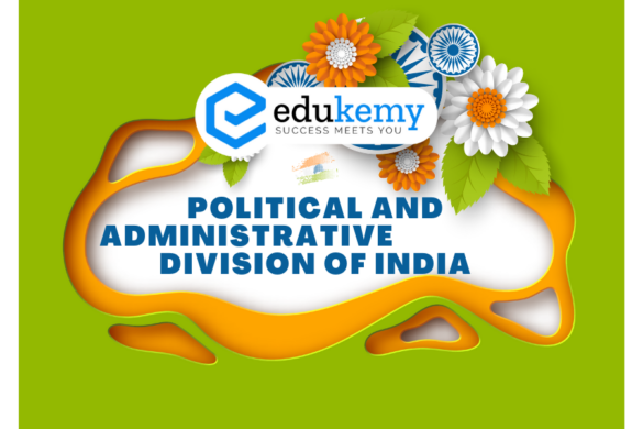 Races and Tribes of the World - UPSC World Geography