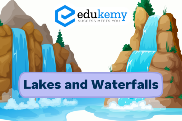 National River Linking Project – UPSC Indian Geography Notes - Blog