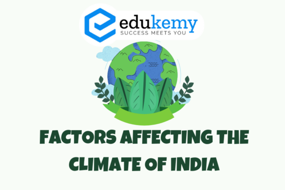Races and Tribes of the World - UPSC World Geography