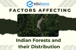 Major Crops In India and Cropping Patterns in India – UPSC Indian ...