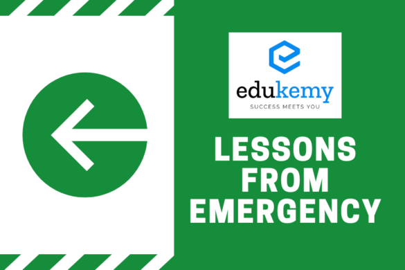 UPA Years 2004-2014 - UPSC Post-Independence Notes