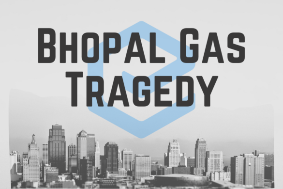 Beginning of Naxalite Movement - Naxalbari Uprising (1967)