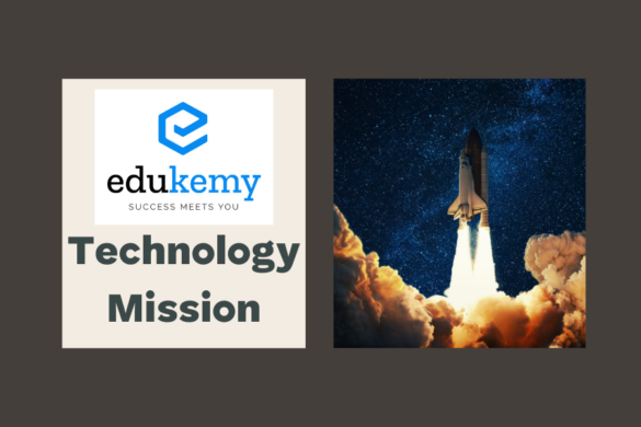 Operation Shakti - Pokhran - UPSC Post-Independence Notes