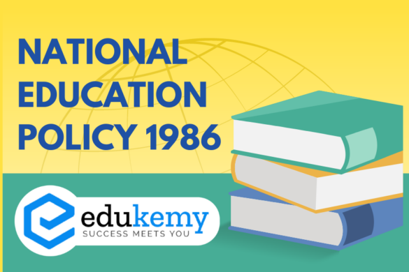 UPA Years 2004-2014 - UPSC Post-Independence Notes