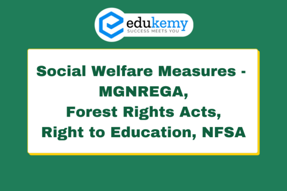 Emergence of Non-Alignment Movement (NAM) and its Summits