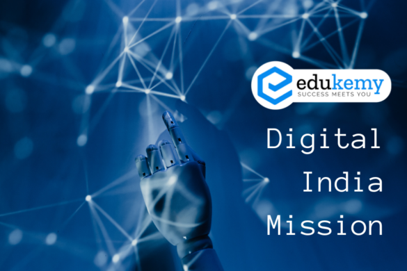 Beginning of Naxalite Movement - Naxalbari Uprising (1967)