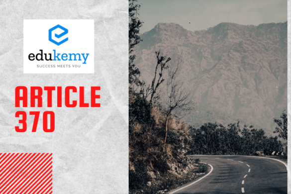 Linguistic Reorganisation of the States