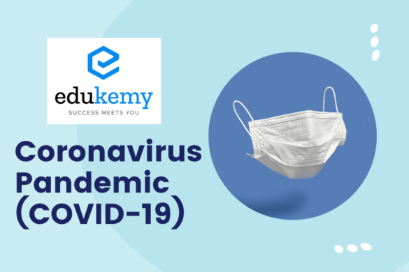 UPA Years 2004-2014 - UPSC Post-Independence Notes