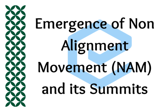 Beginning of Naxalite Movement - Naxalbari Uprising (1967)