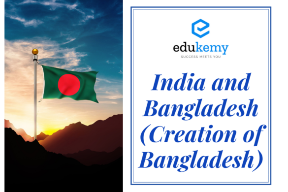 Emergence of Non-Alignment Movement (NAM) and its Summits