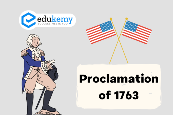 Concept of Nation - UPSC World History Notes