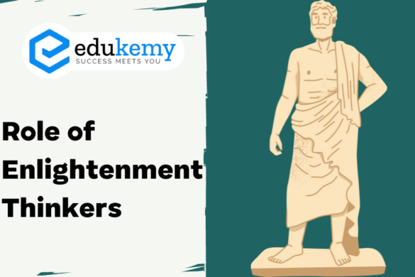 Methods of Production before the Industrial Revolution