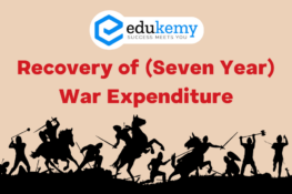 The Emergence of Trade, Towns, and Cities in Medieval Europe – UPSC ...