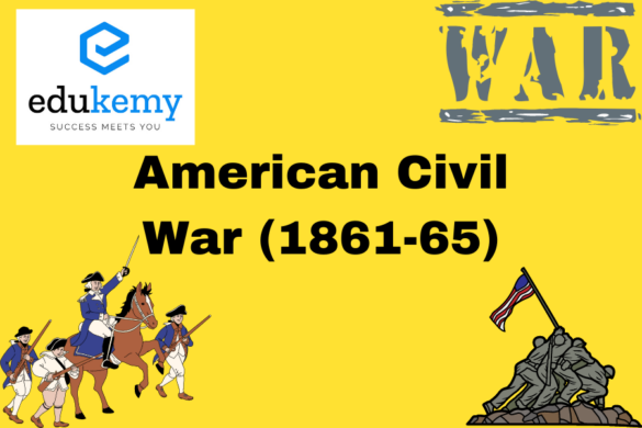 Comparison of the American and French Revolution