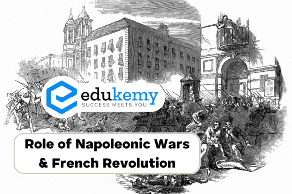 Failures/Causes of Ineffectiveness of the League of Nations