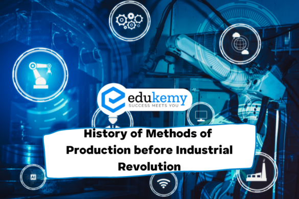 Irwin’s Declaration - UPSC Modern History Notes