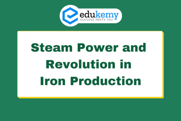 The Emergence of Trade, Towns, and Cities in Medieval Europe