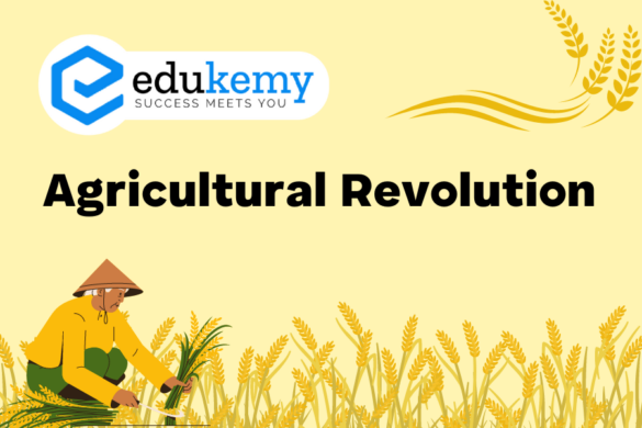 Comparison of the American and French Revolutions – UPSC World History ...