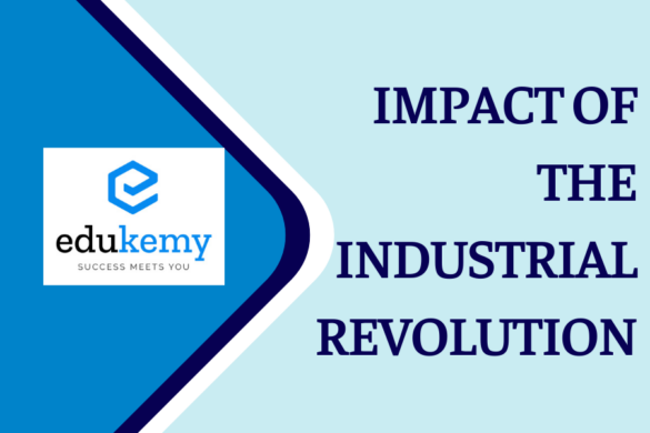 The Emergence of Trade, Towns, and Cities in Medieval Europe – UPSC ...