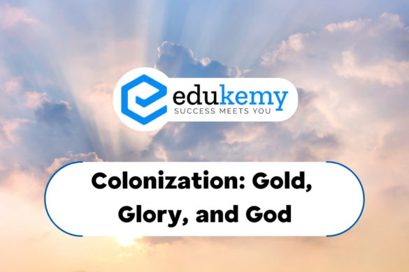 Failures/Causes of Ineffectiveness of the League of Nations