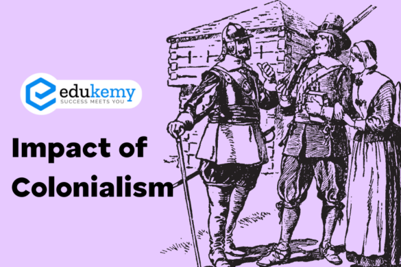 Comparison of the American and French Revolutions – UPSC World History ...