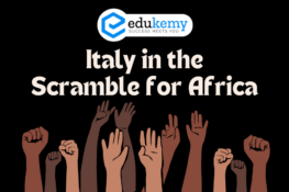 Colonialism in Pacific – UPSC World History Notes - Blog