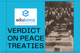 Colonialism in Pacific – UPSC World History Notes - Blog